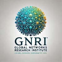 Make an Impact – Global Network Research Institute